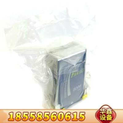 Sam Fantas SFC1480FAPL8