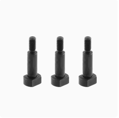 铰链销MIE11-D4-L10 L12 L14 L15 L16 L18 L20 L22 L24 L25 L30