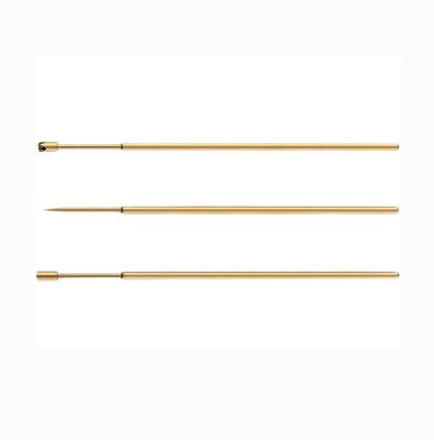 NP68SF/NP68/NP88/NP88HD-A B C D E G H J N AS K 替探针