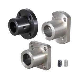 轴支座GBC11/12/18/19-D8D8MD10D12D13D15D16D20D25D30D35D40D50