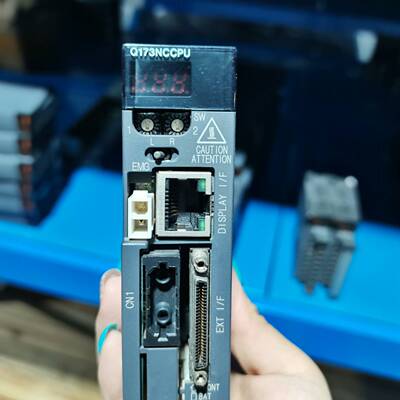 可维修【型号】Q173NCCPU-S01议价