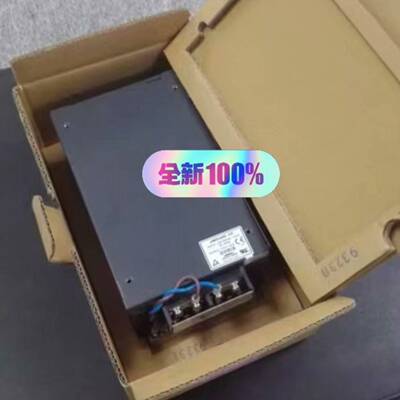 可维修DENSEI-LAMBDA ，JWS300-15 正议价