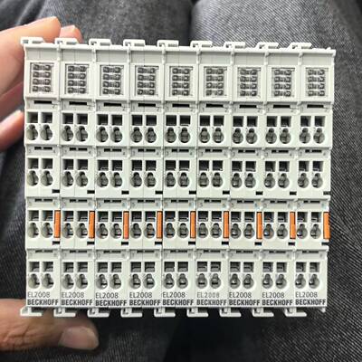 可维修 EL2008 未使用 未上过机的 识货联系议价