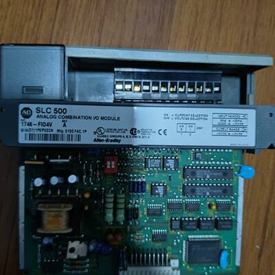 可维修1746- FIO4V  成色漂亮