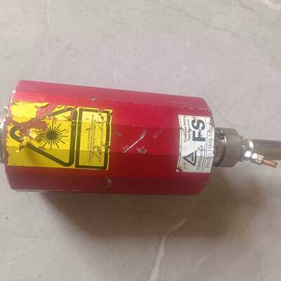 可维修IPG激光器配件p30-001018议价