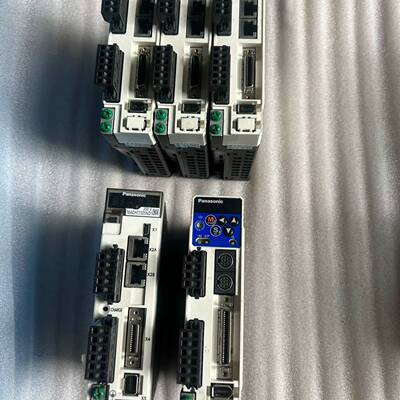 可维修MADDT1207L01