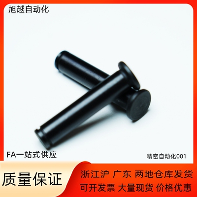 铰链销PHCCG PHCCGH4 5 6 8 10-10 12 14 15 16 18 20 22 24 2530