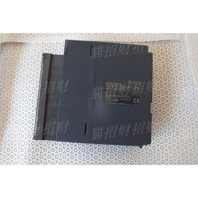 三菱Q64RD-G Q64TCTTBWN Q64TCRTBWN Q64TD V-GH QD62 D E QD63P6