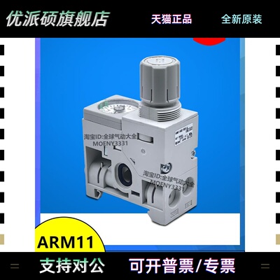 ARM11AB2 ARM11AA2 ARM11AA1-R04-R05-R16-AZA-N IS10-00-X287
