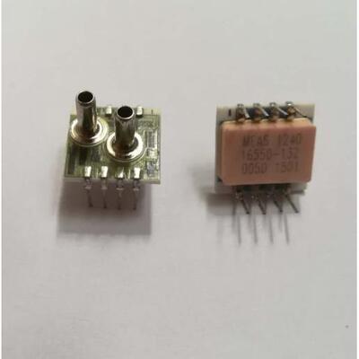 供应高精度MEAS1240-005D-3S压力传感器
