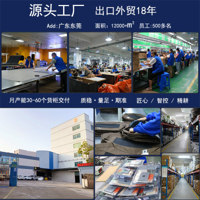 猫吊床KH可拆洗窗台吸盘