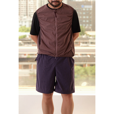WtW 都市运动短裤 Urban Easy Shorts