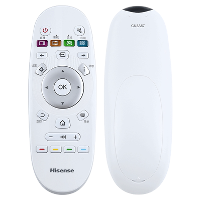 原装遥控器海信CN3A57