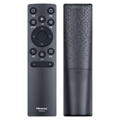 适用遥控器海信原装CN3A75