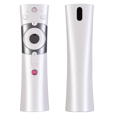 适用长虹启客CHIQ电视机语音遥控器 RBE990VC通用 43/50/55/60/65Q5N  48/55/65Q3EU  55Q3A  65Q3A