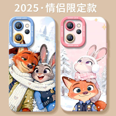 【小红书爆款】搭配同款挂绳