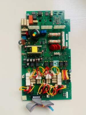 包邮电源板AH470330U002欧陆SSD