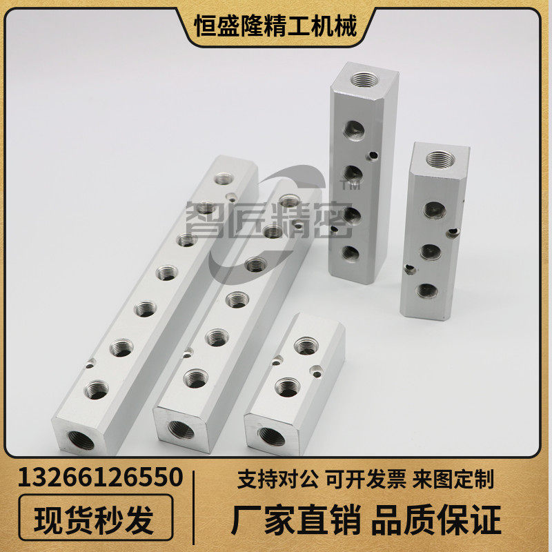 KDF16-1K 2K 3K 4K 5K 6K-Q2 Q3 Q4 Q6-G2 G3 G4 G6-K2 K3 K4 K6_虎窝淘