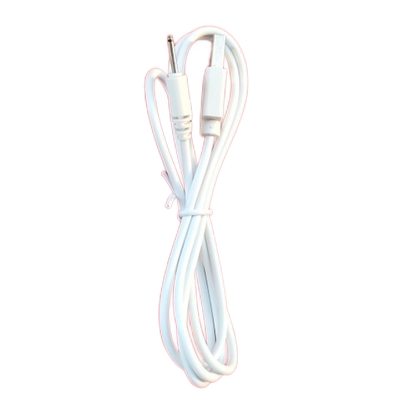 适用丽波怪兽跳蛋充电器