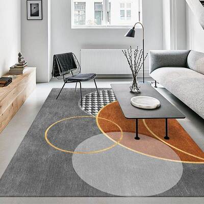 carpets rug home carpet living room mat floor rugs bedroom