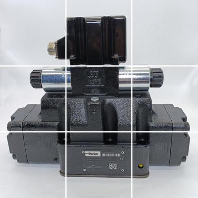 派克比例阀D91VWR01C1NJW/D91FCB32HC4NS70/D91FBE02HC1NF00/现货