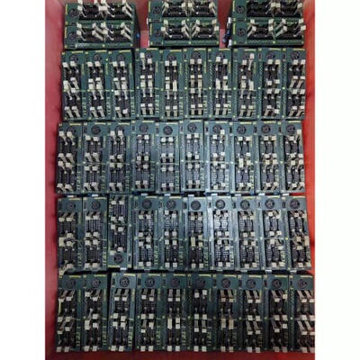 议价{议价} AFPORC32T，AFPORC32CT，PLC，拆