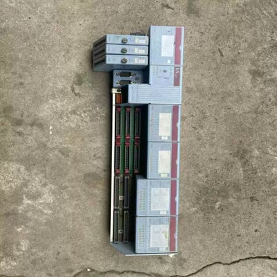 议价贝加莱2003PLC，7CP774.60-1一个，7D072{一三设備}