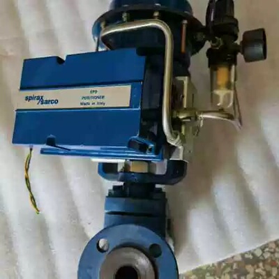 议价EP5 KE73 PTSUSS.2 PN9123E 斯派莎