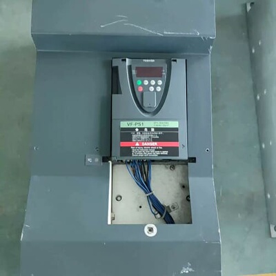议价变频器VF-PS1 VFPS1-4110KPC-WN