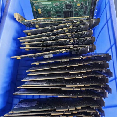 议价迈创Matrox SOLIOS eV-CL Y7367-00