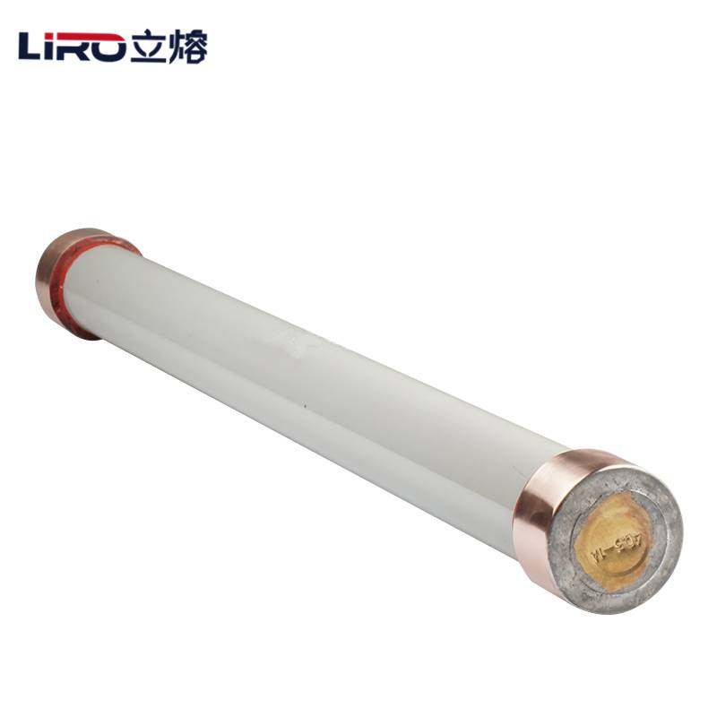 RN1-RN2-RN3-35KV/0.5A-1A-3A-5A-15A户内40.5KV高压限流熔断器管_虎窝淘