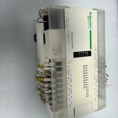 议价PLM218LDA24DRNTM218LDA40DRNTM218LDA24DRPH