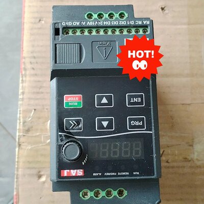 议价VM600G变频器VM600G-2S1R5VM600G2S1R52S1R5