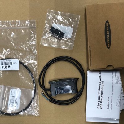 议价光纤放大器D10BFP-74036D10BFP74036D10BFP