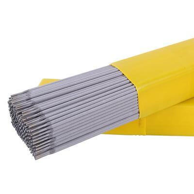 G337水轮机不锈钢焊条0Cr13Ni5Mo不锈钢焊条2.5/3.2/4.