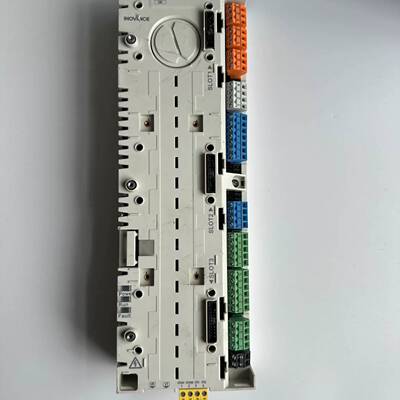 可维修HCU-40汇川MD800系列变频器主板24V包好实议价