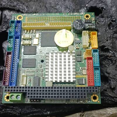 可维修DM84H主板议价