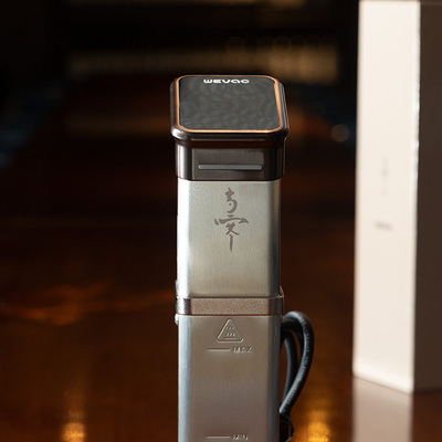 鞑厨高寒低温料理泵