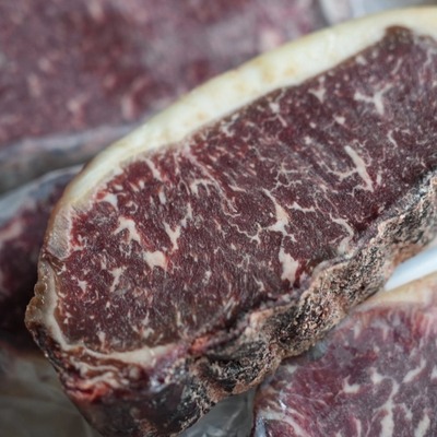 鞑厨高寒俄罗斯西冷-18