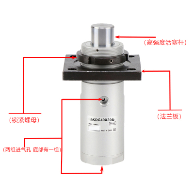 厂家直销质保一年免开发票