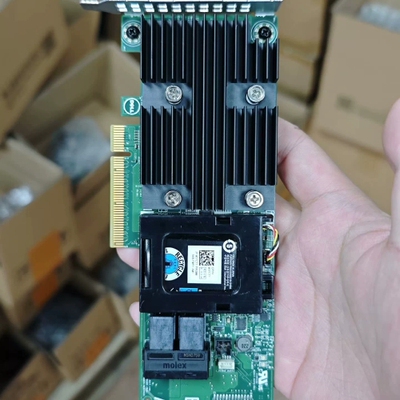 议价DELL H730P 磁盘阵列卡 0J14DC 0XYHWN