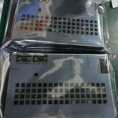 议价ABBdsqc668型号3HAC029157-001，成色：