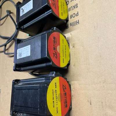 议价型号（MODEL）：86ZL118 - 14C - 4