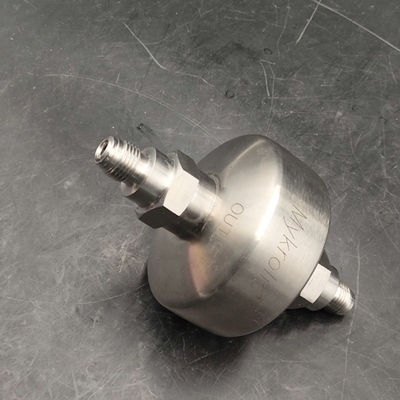 议价美国Mykrolis气体过滤器Wafergard WG2F0