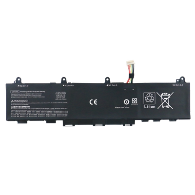适用于惠普 EliteBook 830 835 840 845 G7 G8 战X锐龙版 CC03XL HSTNN-UB8W L77622-541 笔记本电脑电池