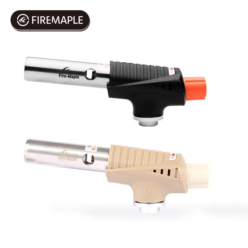 液化气点火器,煤气灶打火机点火器(第4页)_大山谷图库