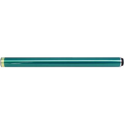 适用柯美C226复印机感光鼓芯