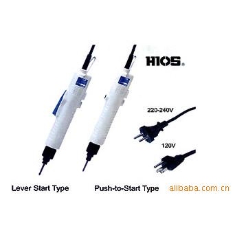 HIOS VZ-1812PS电批vz-1812hex英制电批VZ-1820HEX电批￥