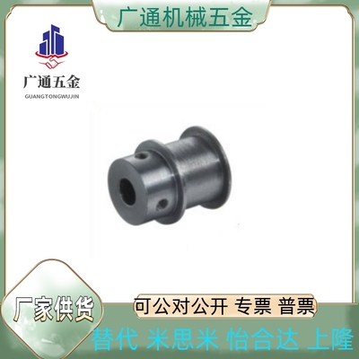 ENC01/02/11/21-D15/18/20/28/30/35/40/45/50-P5/6/8/10-T6/11