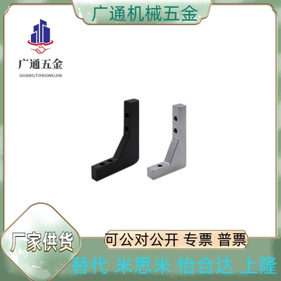 ZGB41-W30/W40/W50/W60/W80/W100/W150-H300/H100/H150/H50/H60/